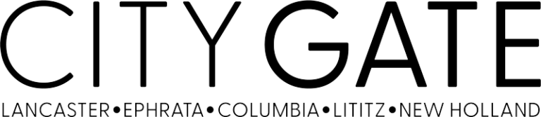 City Gate Lancaster | Pray. Serve. Train. – Activating The Gospel In ...